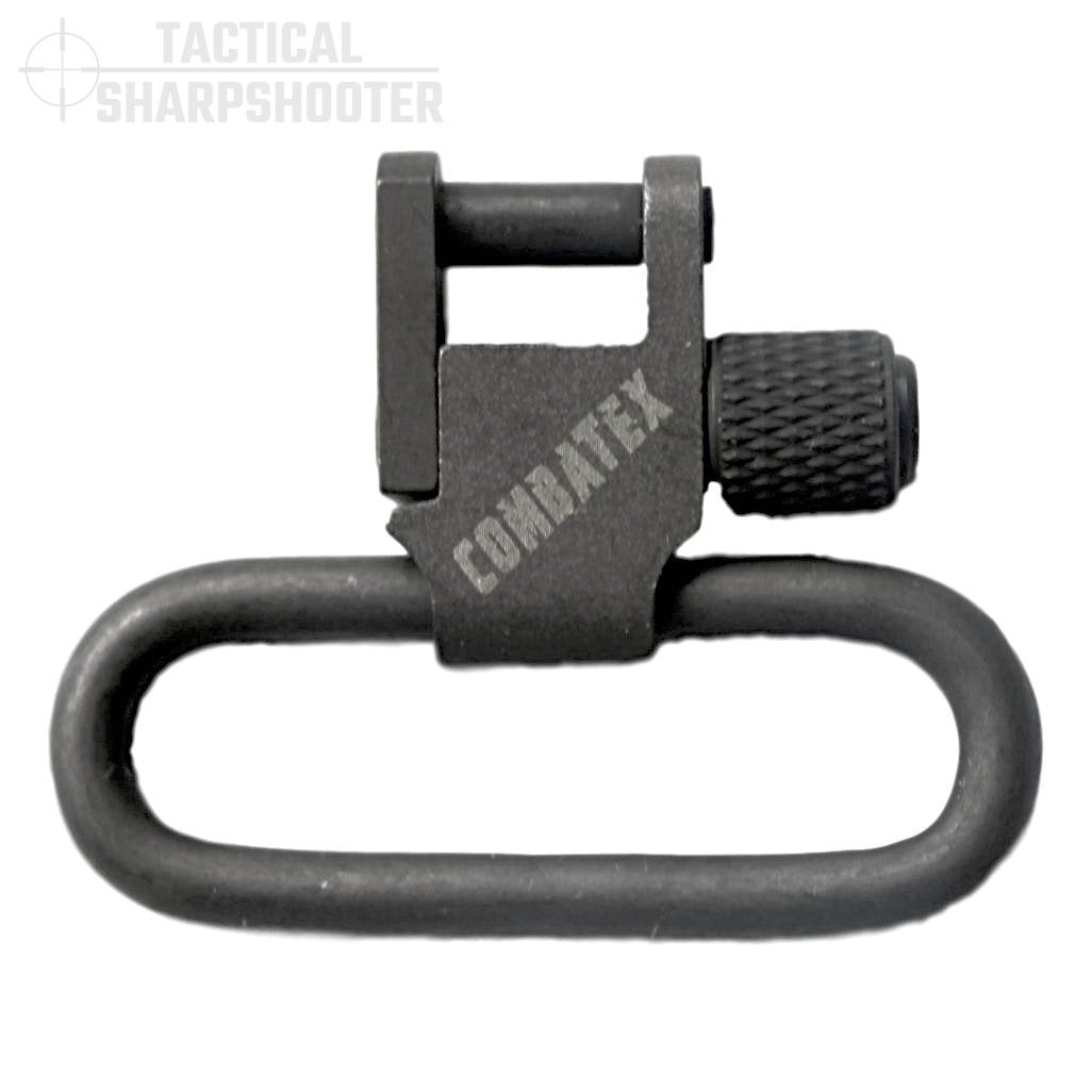 Products – Tactical Sharpshooter